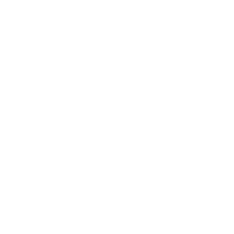 Storm Damage Repair in Minnesota